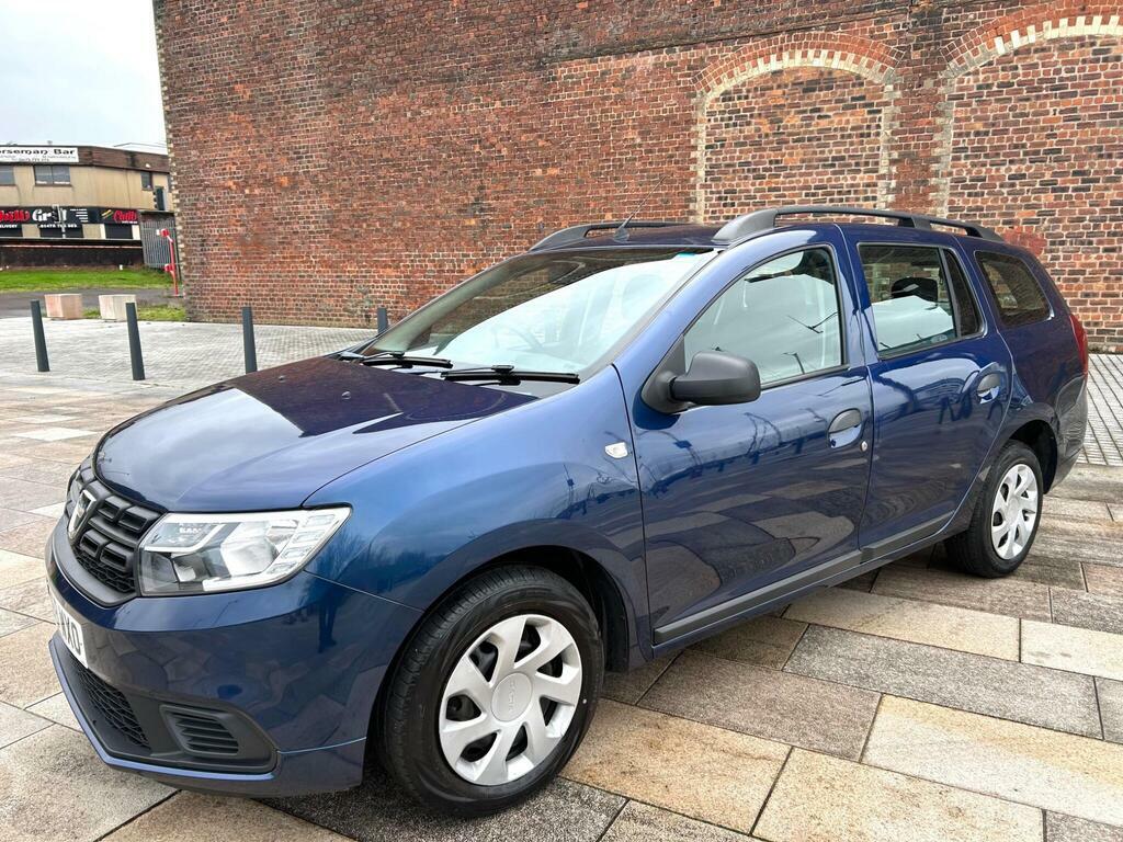 DU19AEN Check History Free / Dealer Reviews / Currently for Sale - Used ...