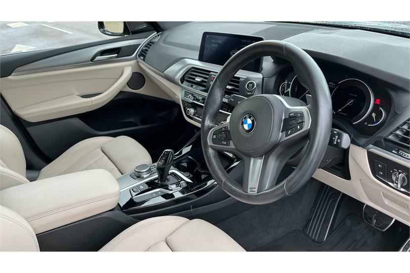 KX69MDO Check History Free / Dealer Reviews / Currently for Sale - Used ...