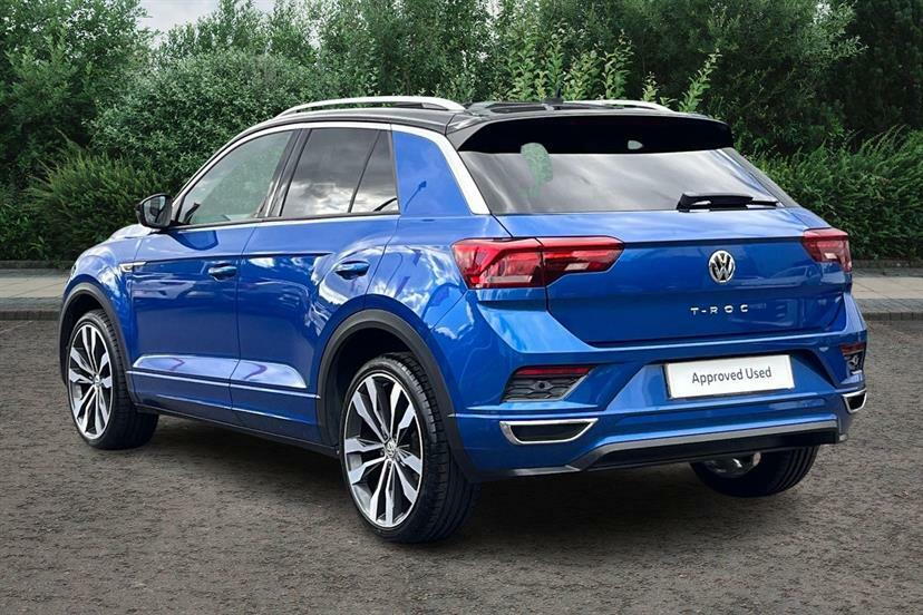 OY68FMZ Check History Free / Dealer Reviews / Currently for Sale - Used ...