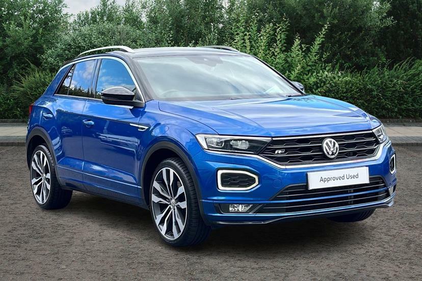 OY68FMZ Check History Free / Dealer Reviews / Currently for Sale - Used ...