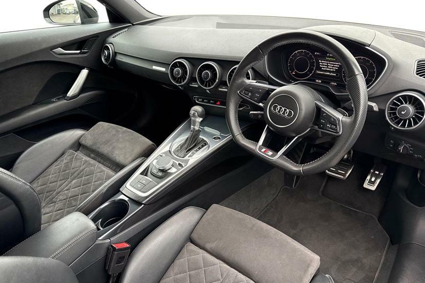 HS21GHZ Check History Free / Dealer Reviews / Currently for Sale - Used ...