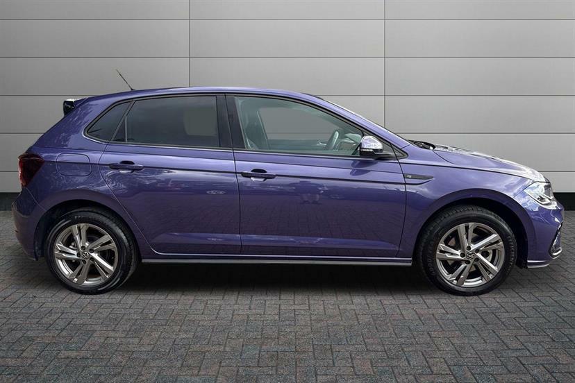 FP23VDO Check History Free / Dealer Reviews / Currently for Sale - Used ...