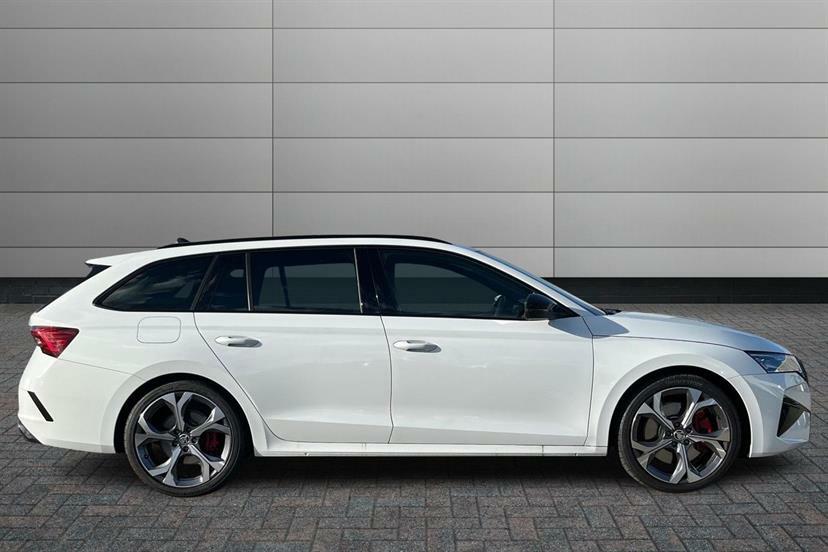 KP25VNM Check History Free / Dealer Reviews / Currently for Sale - Used ...