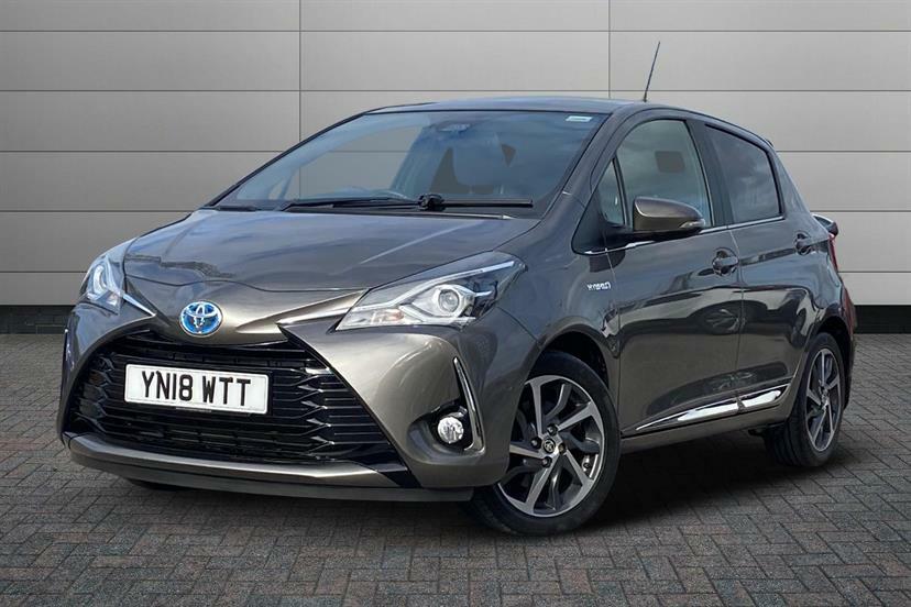 YF68YPO Check History Free / Dealer Reviews / Currently for Sale - Used ...