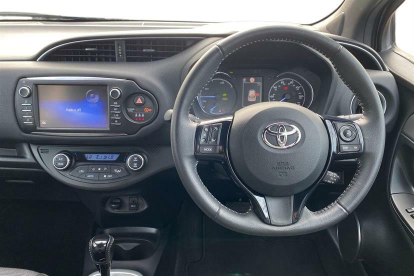 YF68YPO Check History Free / Dealer Reviews / Currently for Sale - Used ...