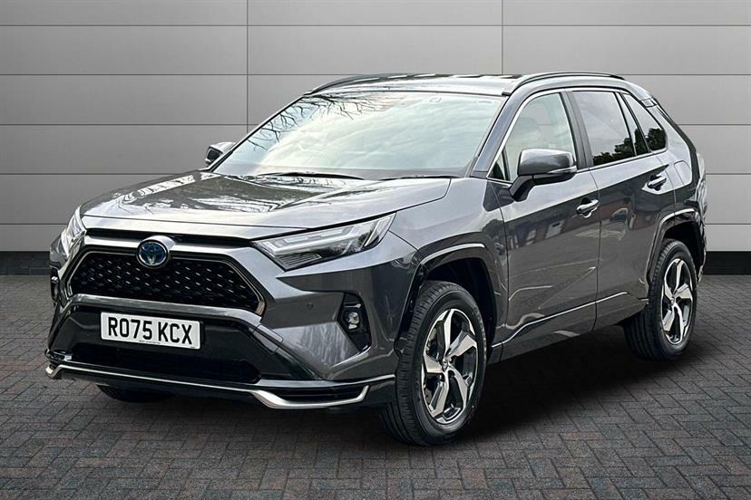 YY25GNK Check History Free / Dealer Reviews / Currently for Sale - Used ...