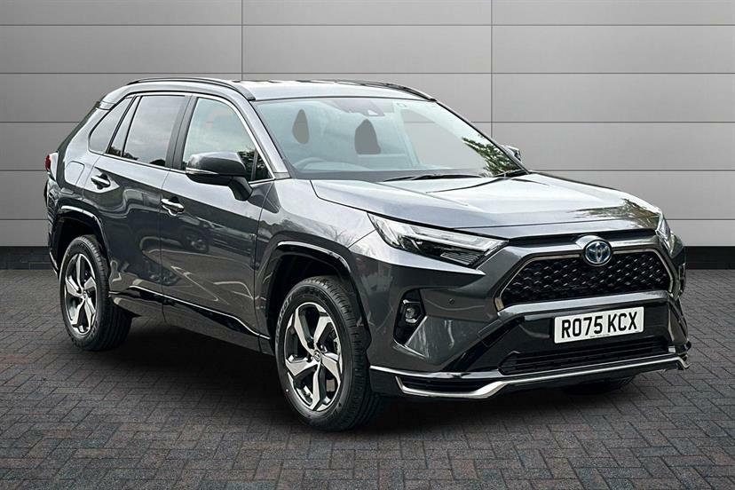 YY25GNK Check History Free / Dealer Reviews / Currently for Sale - Used ...