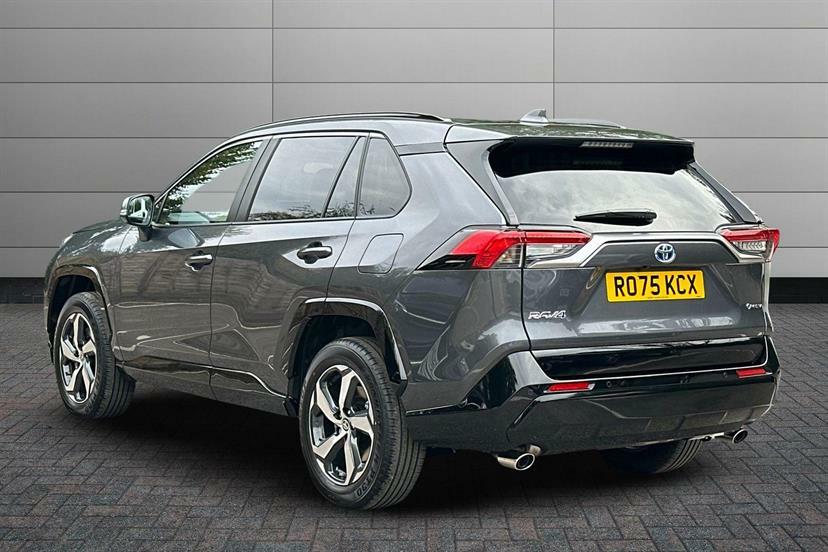 YY25GNK Check History Free / Dealer Reviews / Currently for Sale - Used ...