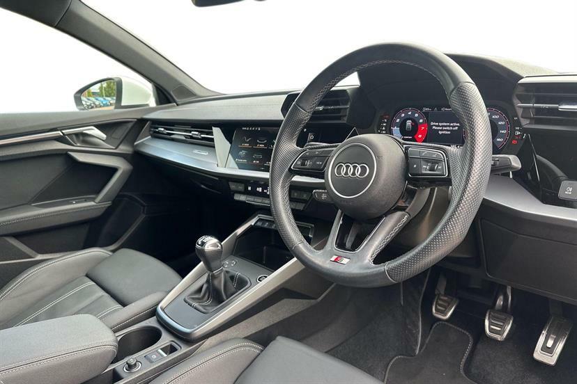 RO23NBX Check History Free / Dealer Reviews / Currently for Sale - Used ...