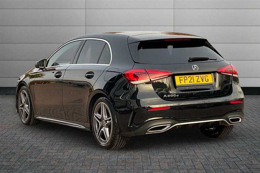 MM21HRD Check History Free / Dealer Reviews / Currently for Sale - Used ...