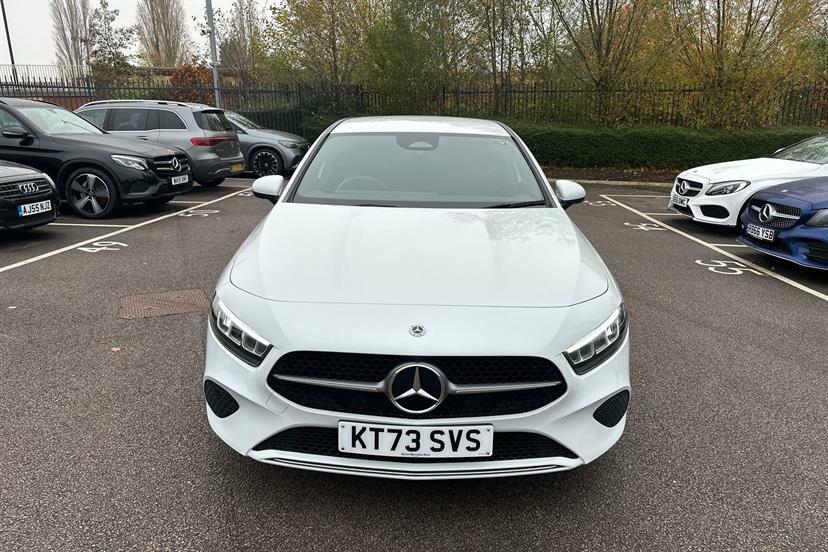 KT73SVS Check History Free / Dealer Reviews / Currently for Sale - Used ...