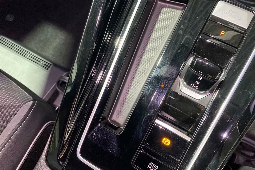 DA23OSL Check History Free / Dealer Reviews / Currently for Sale - Used ...