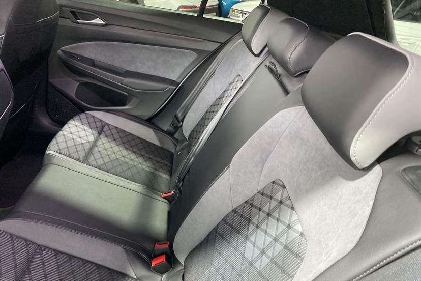 DA23OSL Check History Free / Dealer Reviews / Currently for Sale - Used ...