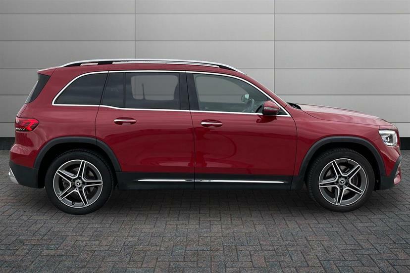 LN72MBU Check History Free / Dealer Reviews / Currently for Sale - Used ...