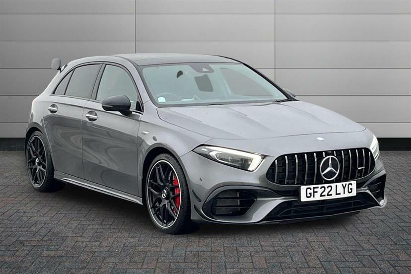 LL22MYC Check History Free / Dealer Reviews / Currently for Sale - Used ...