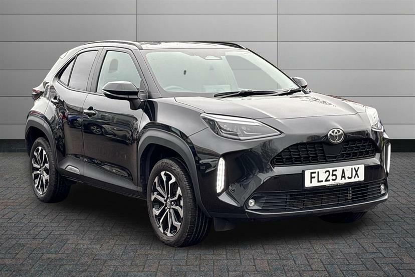 FL25AJX Check History Free / Dealer Reviews / Currently for Sale - Used ...