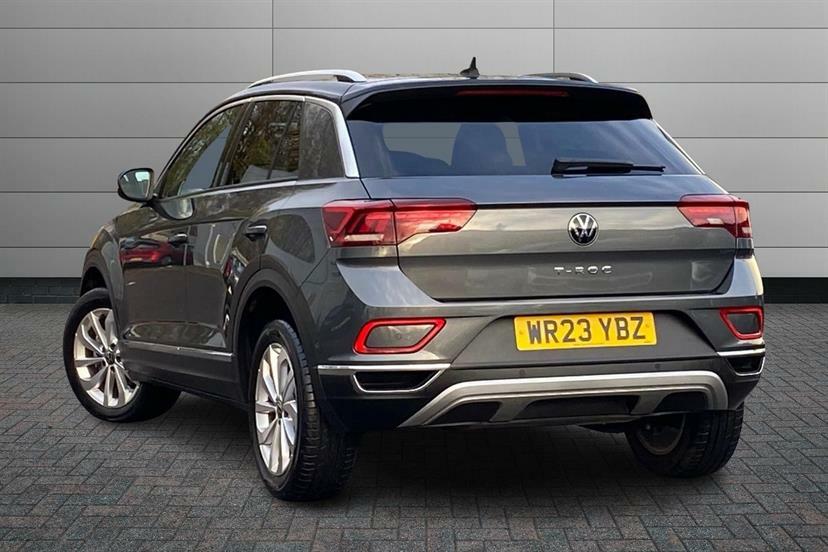 MM73EKE Check History Free / Dealer Reviews / Currently for Sale - Used ...