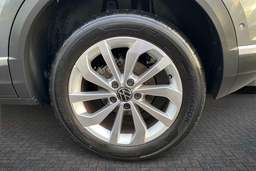 MM73EKE Check History Free / Dealer Reviews / Currently for Sale - Used ...