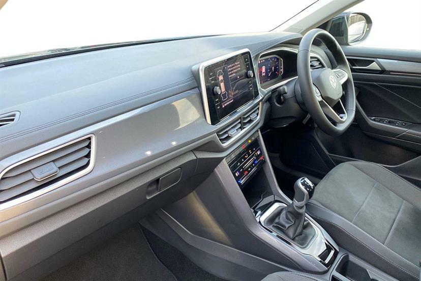 MM73EKE Check History Free / Dealer Reviews / Currently for Sale - Used ...