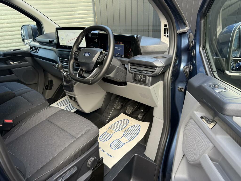 OW23ARU Check History Free / Dealer Reviews / Currently for Sale - Used ...