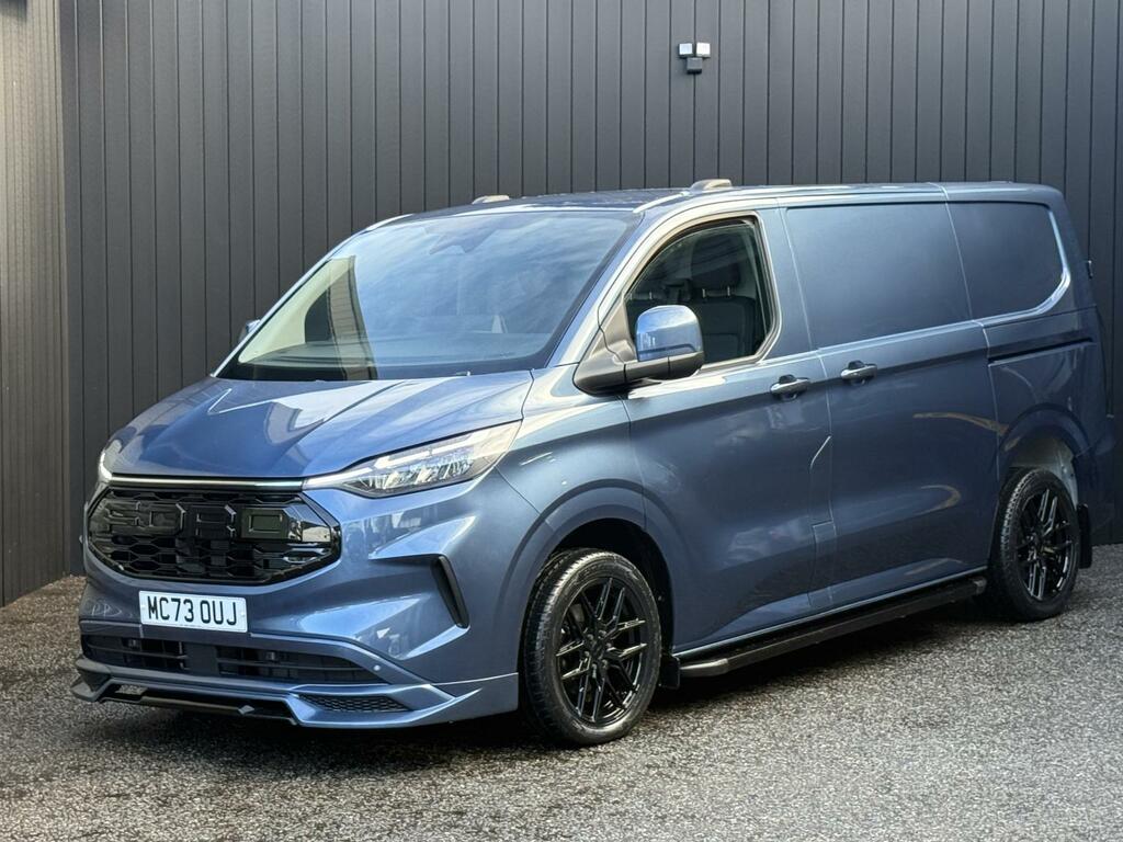 OW23ARU Check History Free / Dealer Reviews / Currently for Sale - Used ...