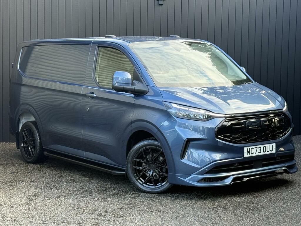 OW23ARU Check History Free / Dealer Reviews / Currently for Sale - Used ...