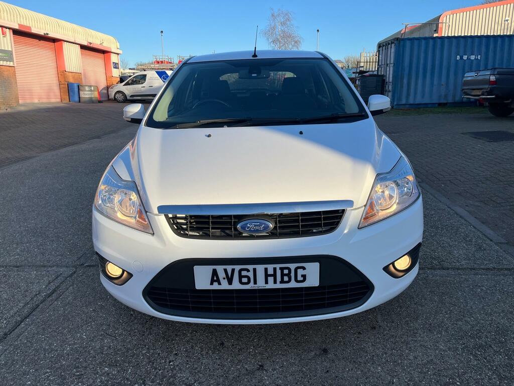 AV61HBG Check History Free / Dealer Reviews / Currently for Sale - Used ...