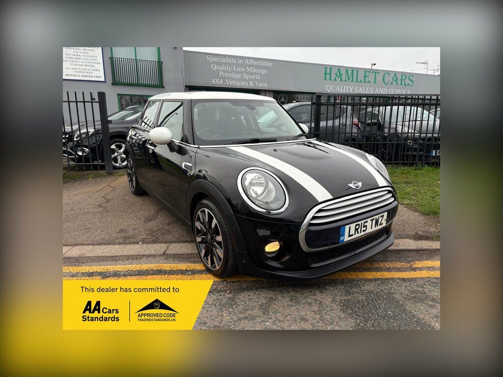 LR15TWZ Check History Free / Dealer Reviews / Currently for Sale - Used ...