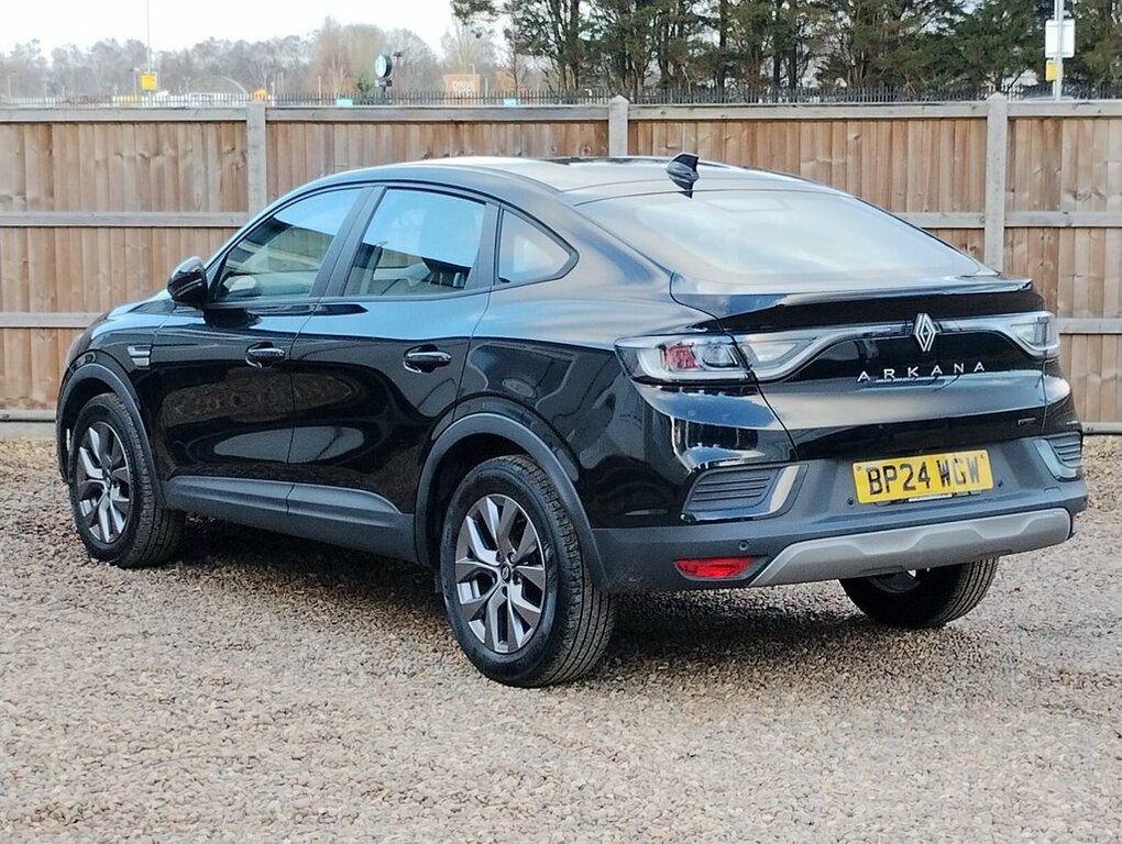 BP24WGW Check History Free / Dealer Reviews / Currently for Sale - Used ...