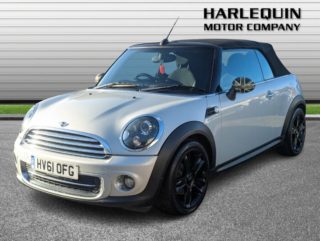 HV61OFG Check History Free / Dealer Reviews / Currently for Sale - Used ...