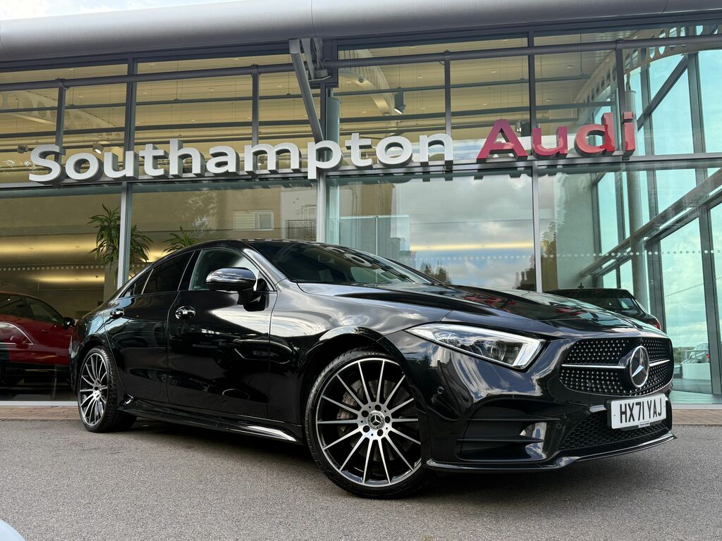 HN22DHA Check History Free / Dealer Reviews / Currently for Sale - Used ...