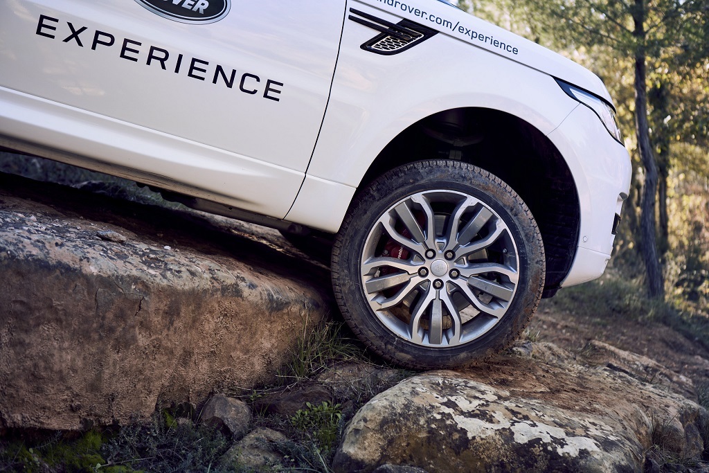 KS74WWV Check History Free / Dealer Reviews / Currently for Sale - Used ...