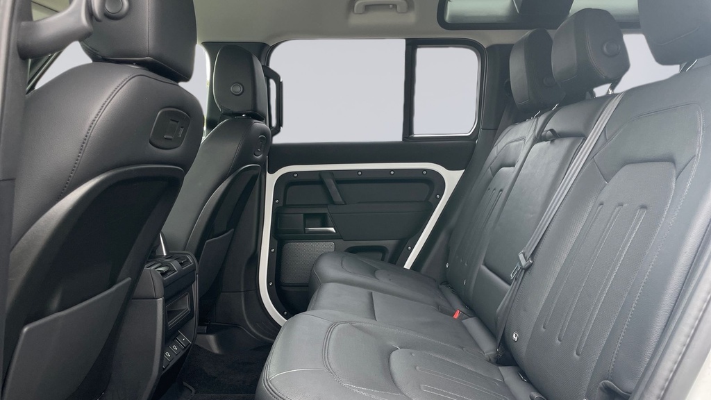 WN22XPE Check History Free / Dealer Reviews / Currently for Sale - Used ...