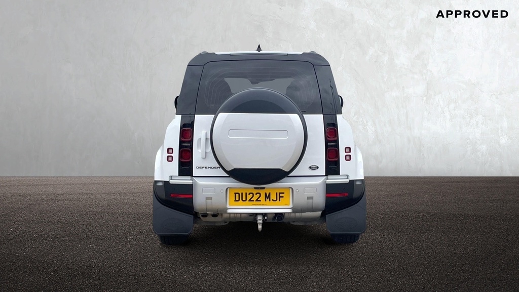 WN22XPE Check History Free / Dealer Reviews / Currently for Sale - Used ...