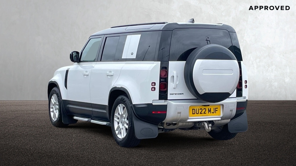 WN22XPE Check History Free / Dealer Reviews / Currently for Sale - Used ...