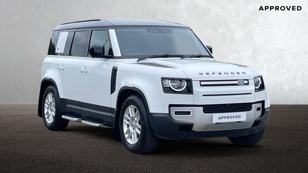 WN22XPE Check History Free / Dealer Reviews / Currently for Sale - Used ...