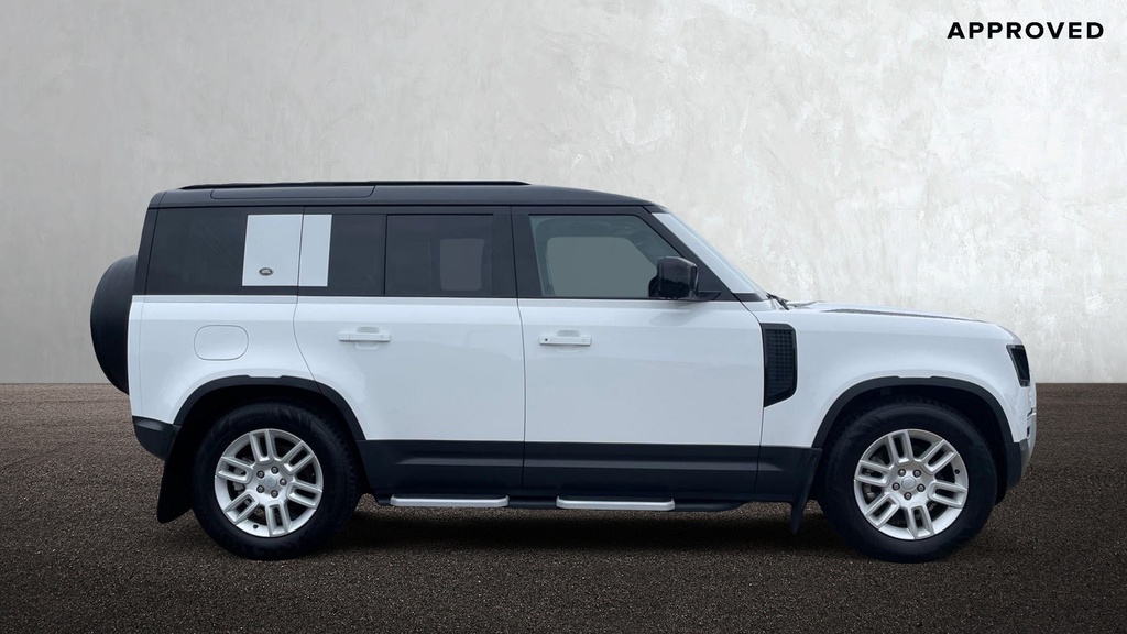 WN22XPE Check History Free / Dealer Reviews / Currently for Sale - Used ...