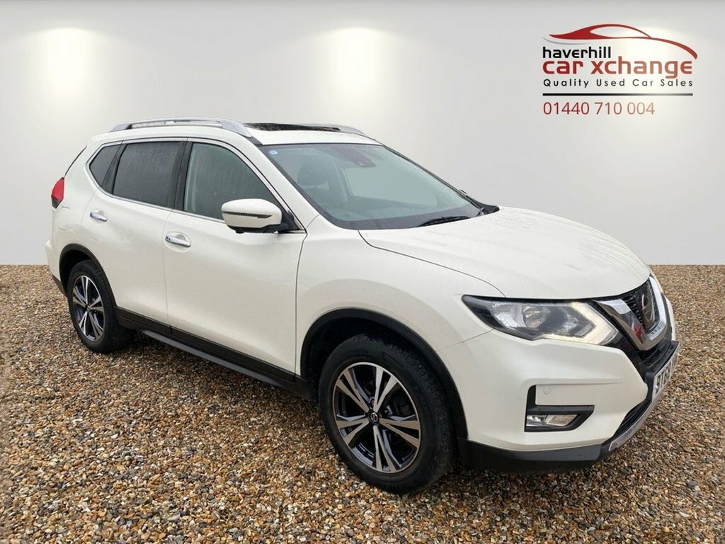 WR19OKK Check History Free / Dealer Reviews / Currently for Sale - Used ...