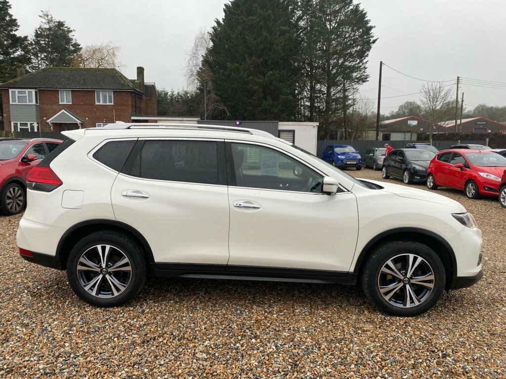 WR19OKK Check History Free / Dealer Reviews / Currently for Sale - Used ...