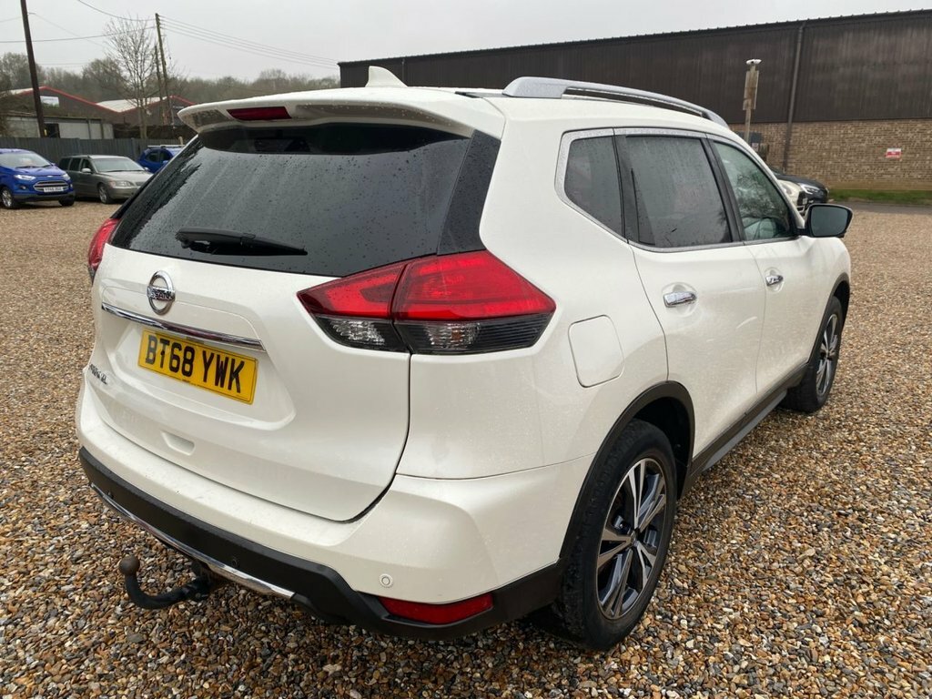 WR19OKK Check History Free / Dealer Reviews / Currently for Sale - Used ...