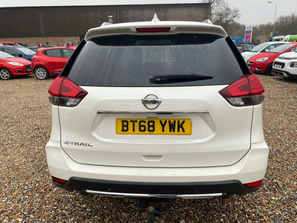 WR19OKK Check History Free / Dealer Reviews / Currently for Sale - Used ...