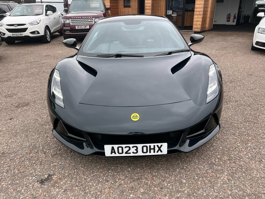 JM10TUS Check History Free / Dealer Reviews / Currently for Sale - Used ...