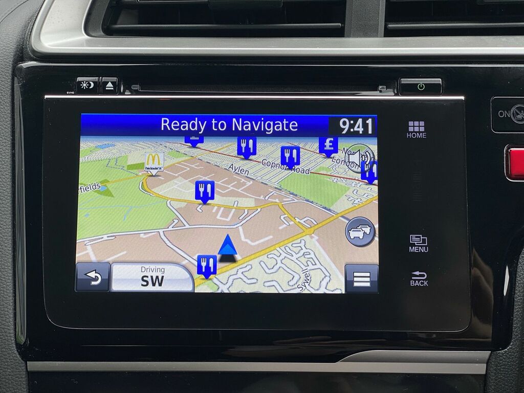 BV66NZP Check History Free / Dealer Reviews / Currently for Sale - Used ...