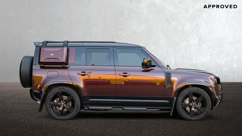 YX24LHA Check History Free / Dealer Reviews / Currently for Sale - Used ...