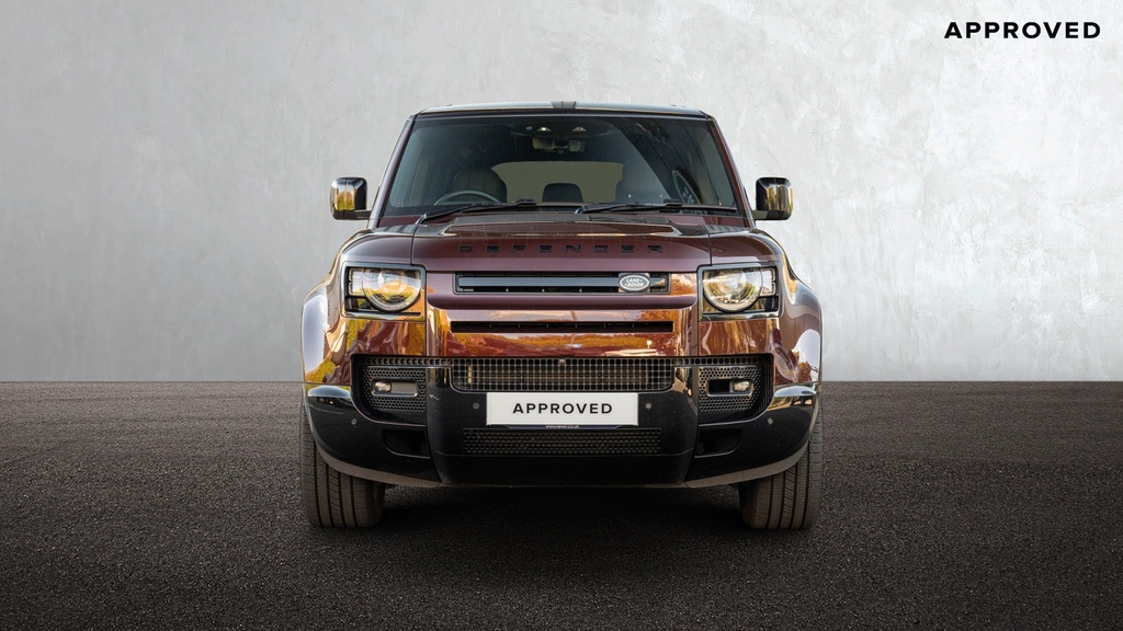 YX24LHA Check History Free / Dealer Reviews / Currently for Sale - Used ...