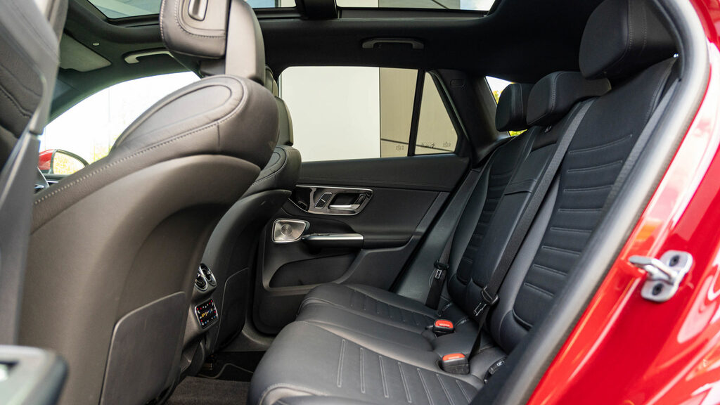 KJ23WUD Check History Free / Dealer Reviews / Currently for Sale - Used ...