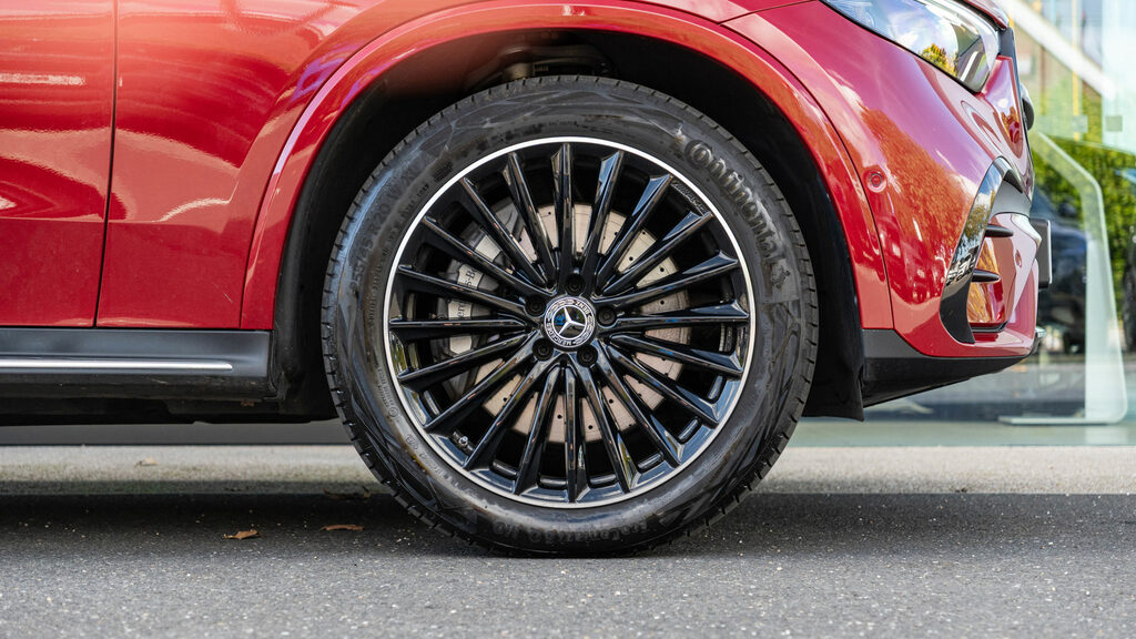 KJ23WUD Check History Free / Dealer Reviews / Currently for Sale - Used ...