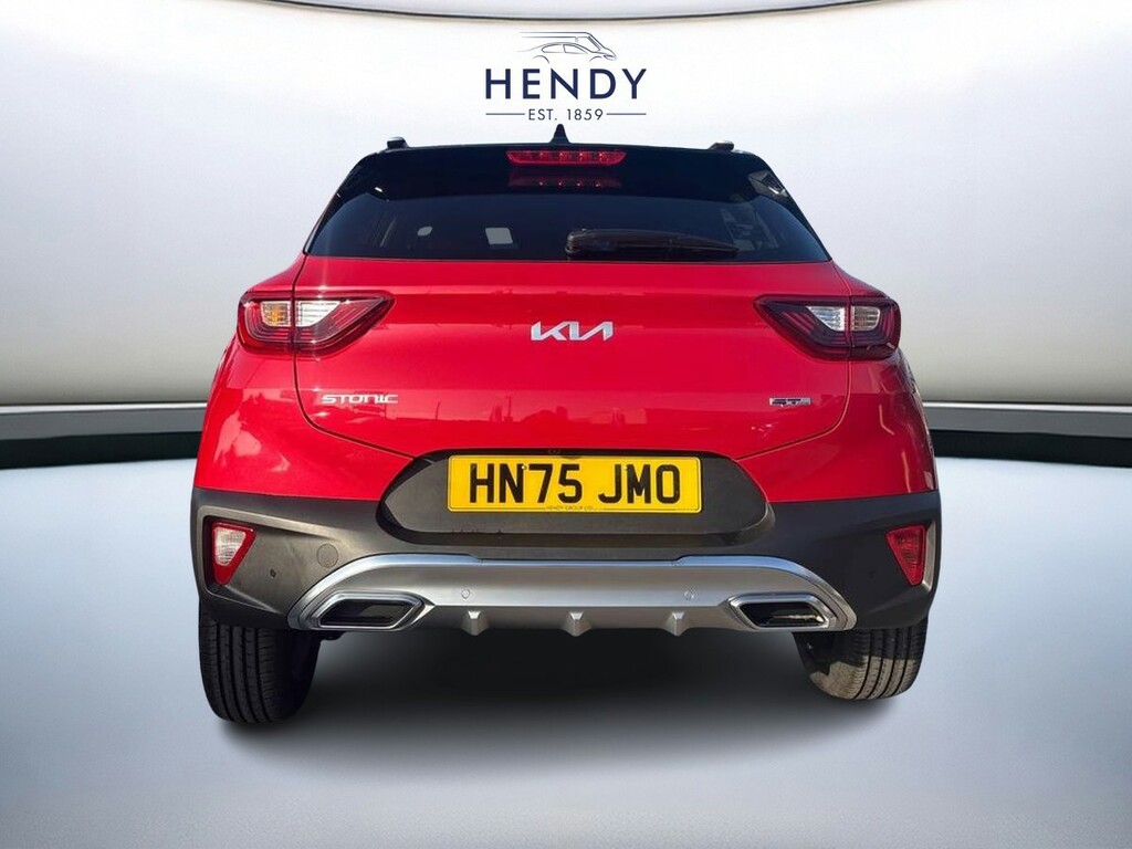 WP25CFN Check History Free / Dealer Reviews / Currently for Sale - Used ...