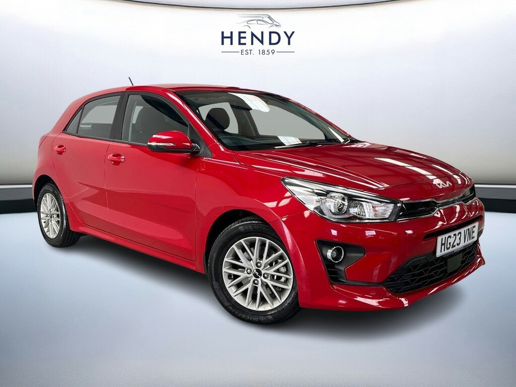 NL70SFF Check History Free / Dealer Reviews / Currently for Sale - Used ...