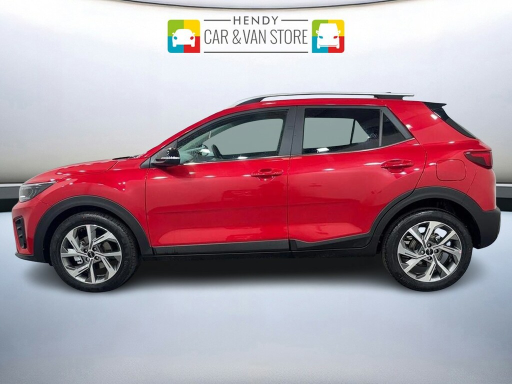 WP25CFN Check History Free / Dealer Reviews / Currently for Sale - Used ...